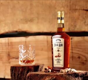 Maharani Mahansar Whisky Price List